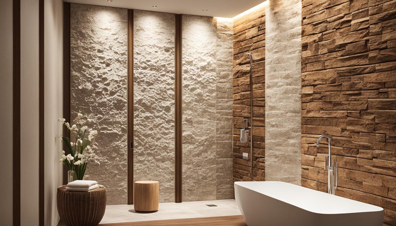 The Psychology of Colors in Bathroom Design